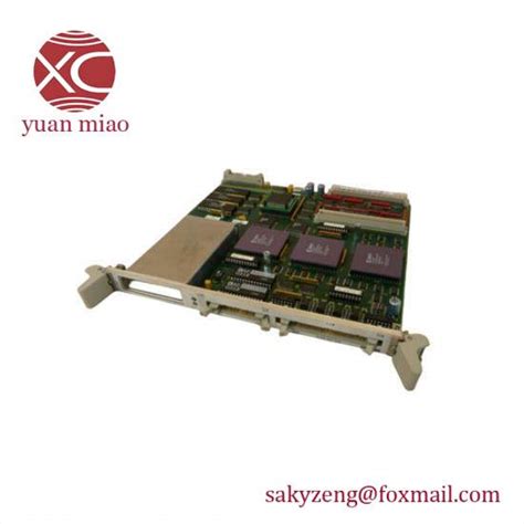 Siemens 6dd1645 0ad0 Simadyn D Technology Module Advanced Control Solutions