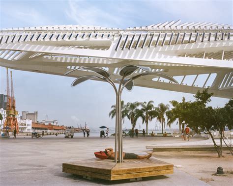 The Hidden Costs Of Air Conditioning In A Warming World Foresight