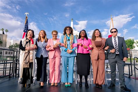 ‘ready To Host The World Crcd