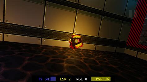 Zero Vortex By Smartest Blob