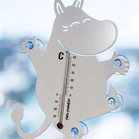 Mummi Termometer Pluto Produkter Den Offisielle Mummibutikken I Norge