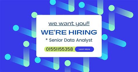 data analyst python sql tableau powerbi statistics mathematics