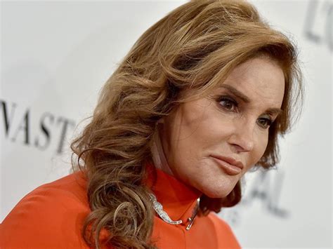 Caitlyn Jenners Book 7 Things We Learned From Reading ‘the Secrets Of My Life National
