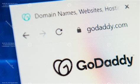 How To Renew A Certbot Ssl Certificate Devops Squad