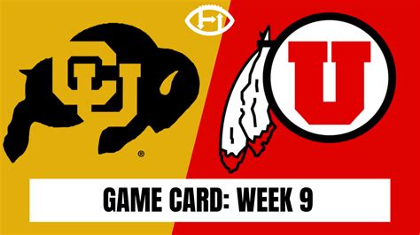 Miami Hurricanes Football Depth Chart