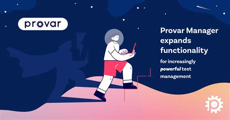 Provar Manager Expands Test Management Features Provar