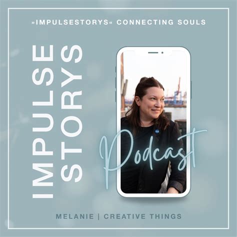 Melanie Brinkmann Heyday