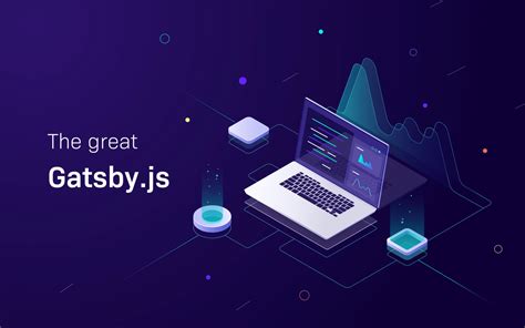 The Great Gatsby Js 10clouds