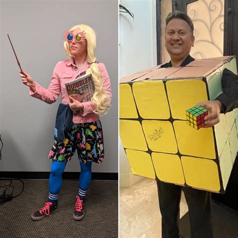 Axient On Linkedin Axient Acceleratingpossible Happyhalloween