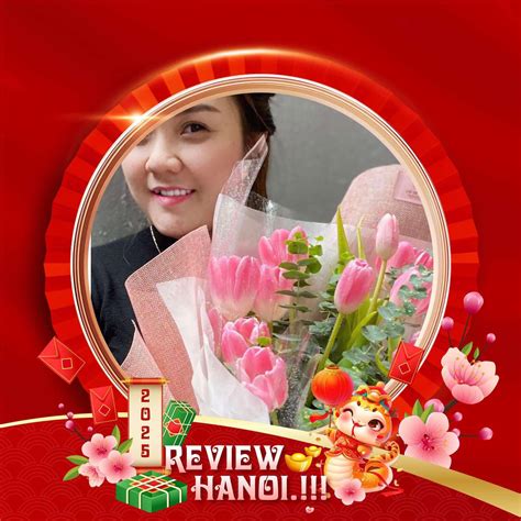 Nguyễn Trang