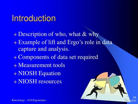 Ppt Spinal Function Sort Lab Functional Capacity Assessments Powerpoint Presentation Id9622691
