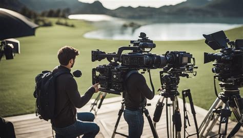 17 Essential Film Set Etiquette Rules Every Filmmaker Should Know