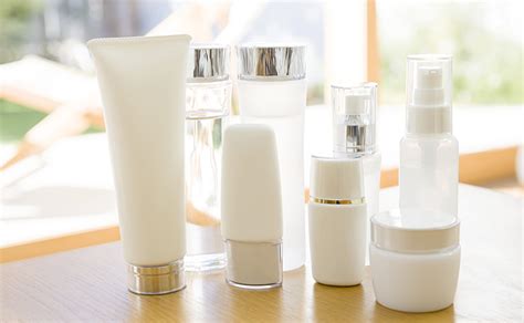 エステサロン開業で導入する化粧品の正しい選び方についてご紹介 ミキモト化粧品西日本代理店 大木産業株式会社