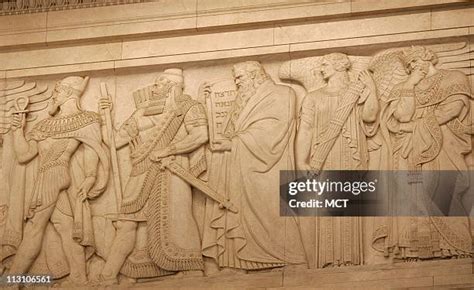 King Menes Photos And Premium High Res Pictures Getty Images