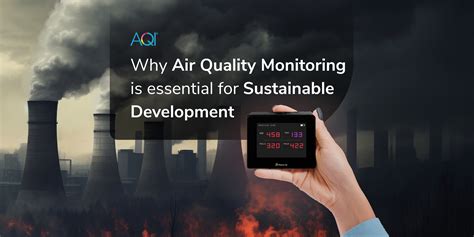 Aqi Indeks Kualitas Udara Real Time Tingkat Polusi Udara