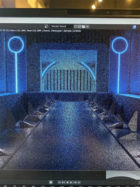 blender help r blenderhelp