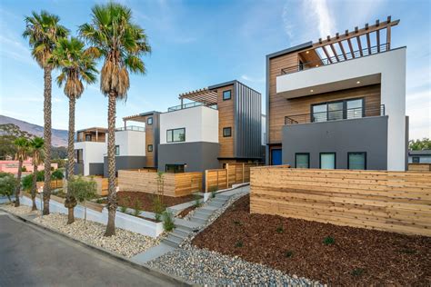 The Ridge Form Design Build