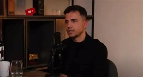 Nilmar Convoca Torcida Do Inter E Diz Que Estará Presente No Beira Rio