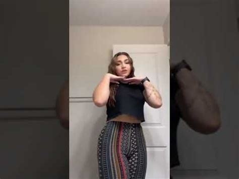 Tik Tok Big Bank Challenge 😍😯 Bigbank Shorts Youtube Two Piece