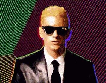 Eminem Rap God 