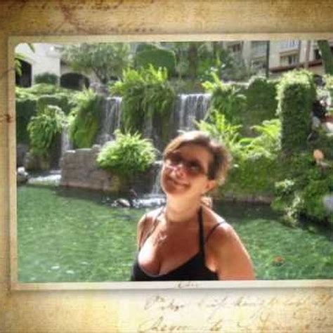 Silviajanette Lassmann Youtube