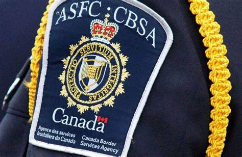 Asfc Canada Recrute Plusieurs Profils Salaires Jusquà 93387an Le Guide