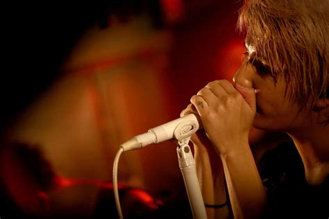 2016｜history｜itony Entertainment Co Ltd