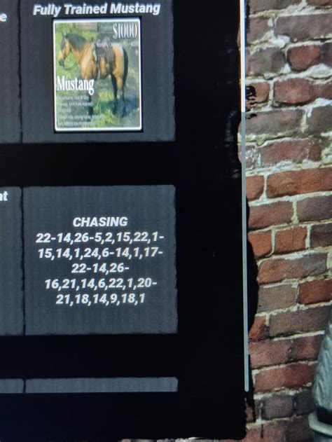 Anyone Recognize The Type Of Cipher Or Code Used Here R Cipher