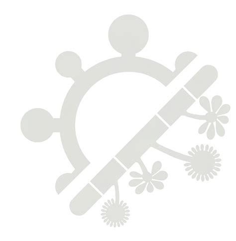 Galeria Laboratório De Fungos Dimórficos Patogênicos