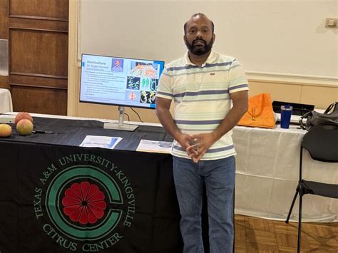 Sajjad Hussain On Linkedin At Undergraduate Internship Conference