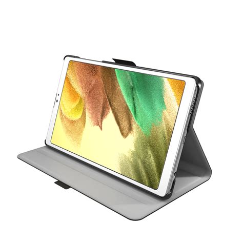 Samsung Galaxy Tab A7 lite Case – Cygnett
