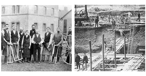 Philipp Parnitzke On Linkedin Bhs Bhssonthofen Buildingmaterials Buildingmaterialsmachinery