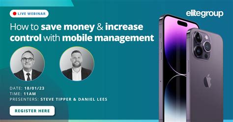 Danielle Hodgson Posted On Linkedin