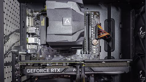 Is Wow Cpu Or Gpu Intensive Decoding The Performance Demands Of World