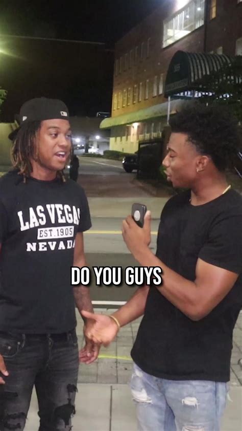 Whats Too High For A Partner🤔 J Cubed J Cubed · Original Audio