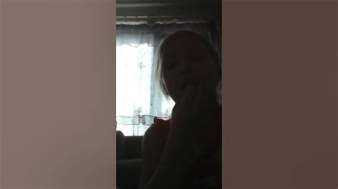 Пухлый кролик - YouTube