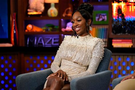 Bria Fleming Doesnt Want Jasmine Ellis Cooper Back For Summer House Marthas Vineyard Season 2