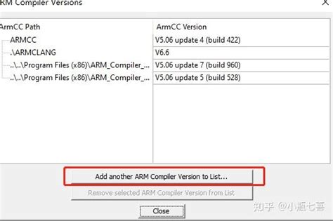 Stm Cubemx Freertos Keil Vscode