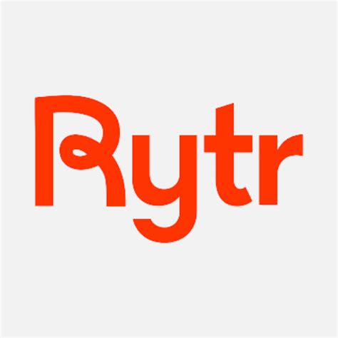 Rytr Review Generate Killer Content In Minutes In 2025
