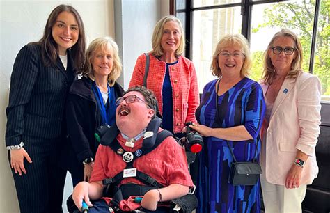 Chromosome 17q12 Duplication Syndrome National Organization For Rare Disorders