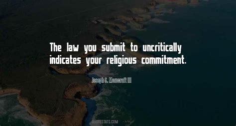 Code Enforcement Quotes Louis J Freeh Quote In Order To Keep Up With