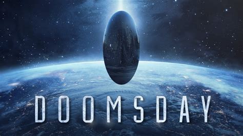 Eclipse 2024 Doomsday Emyle Corella