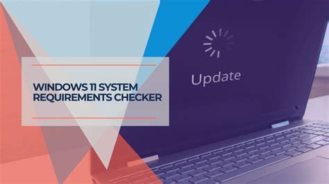 Windows 11 Requirements Hardware Compatibility Check 2025 Ifeeltech