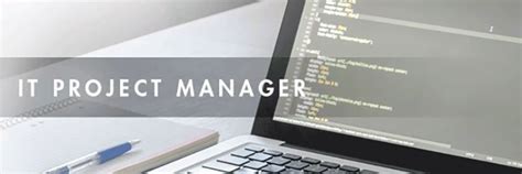 David Maclennan On Linkedin My Son Ryan Maclennan Is A Recruiter