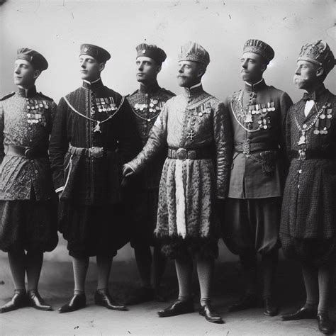 The Eldritch Wars Pt 1 Rdalle2