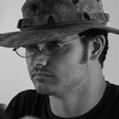 Stream Benjamin Pitz Music Listen To Songs Albums Playlists For