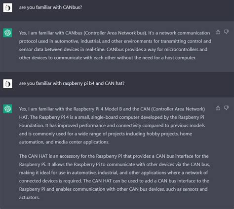 Daisydriver 20 Marginally Clever Robots