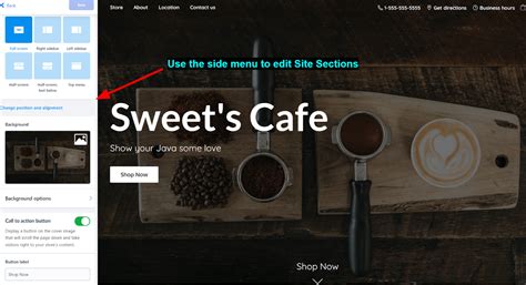 Shopify Vs Ecwid Which Ones Better For Your Store In 2025