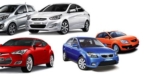 1600cc 이하 중고차 싸게 팔아요