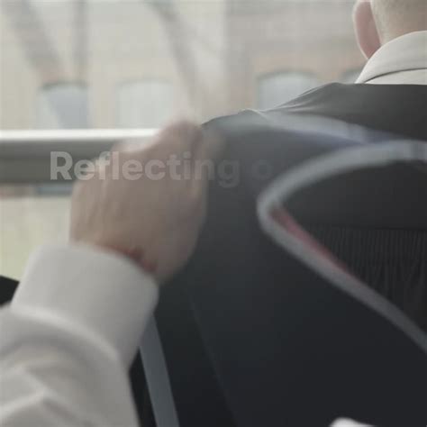 [video] Bpp On Linkedin Last Week We Welcomed Over 3 000 Graduands From The Schools Of Law…